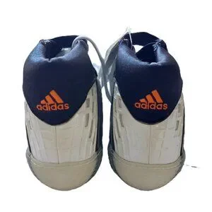 adidas | Shoes | New Adidas John Smith Mens Size 6 Mat Wizard Iii Js ...